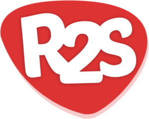 Contact – Réseau R2S